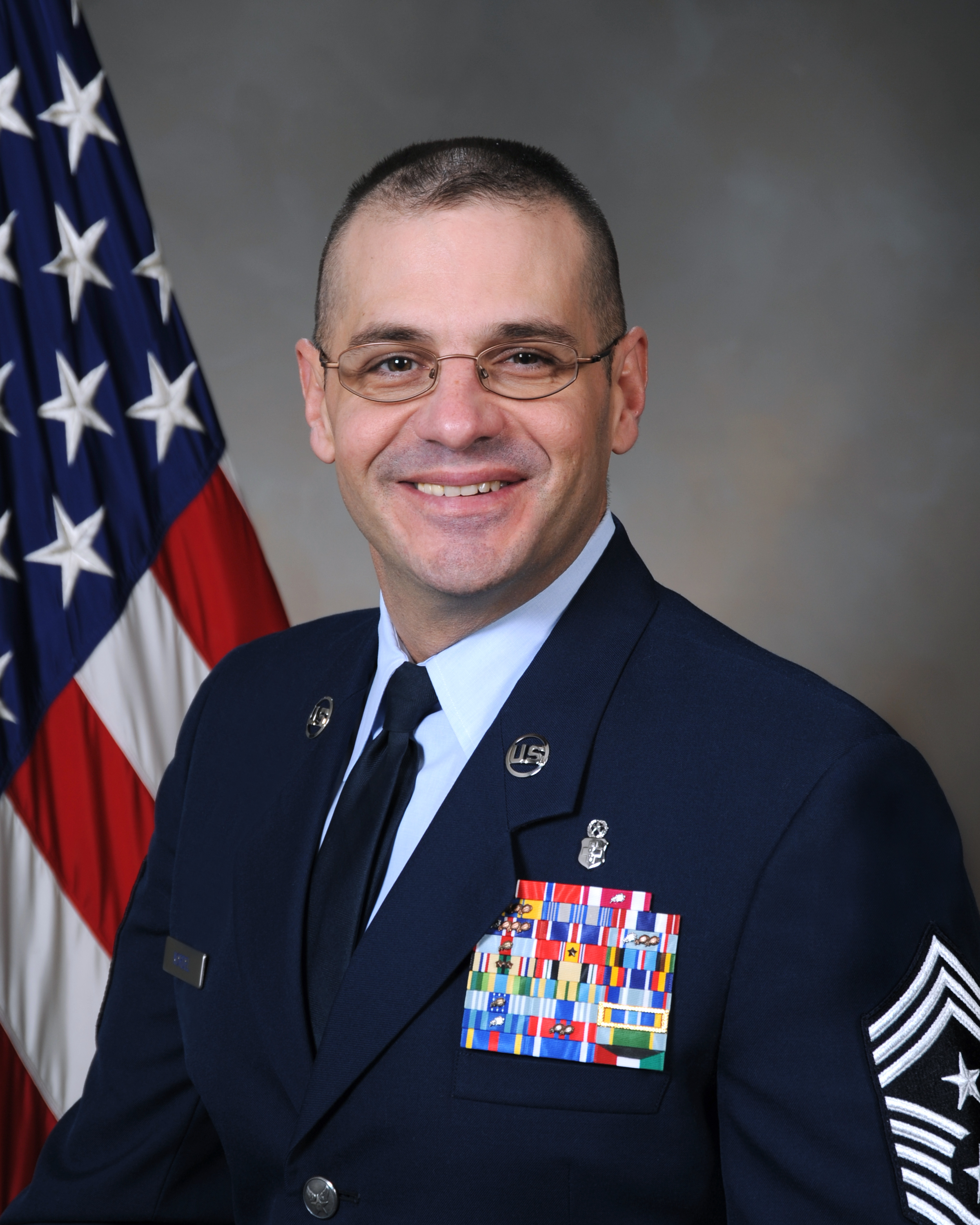 Commentary: Doing the Basics ... > Air Force Materiel Command > Article ...