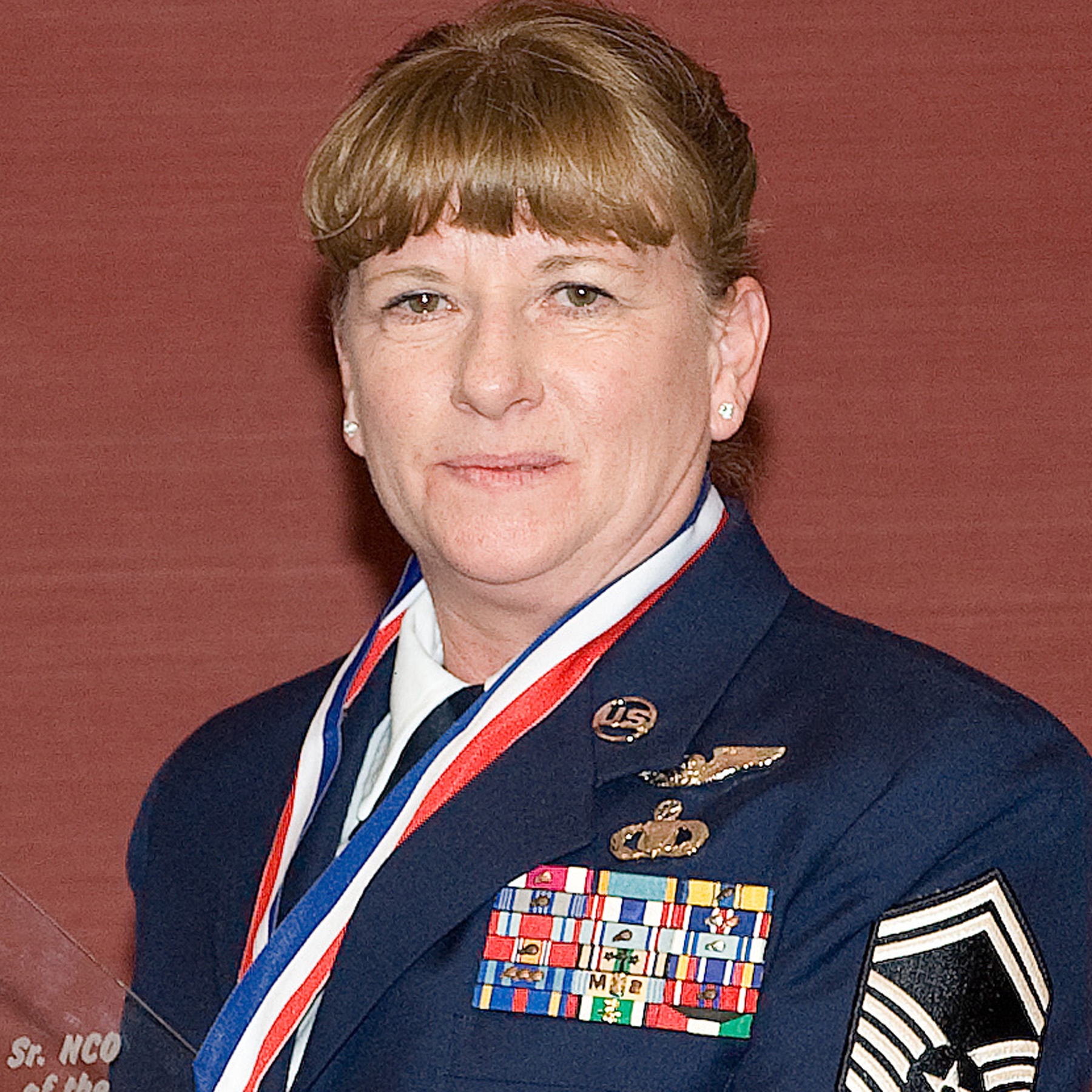 512 Airlift Wing announces Annual Award winners > Dover Air Force Base ...