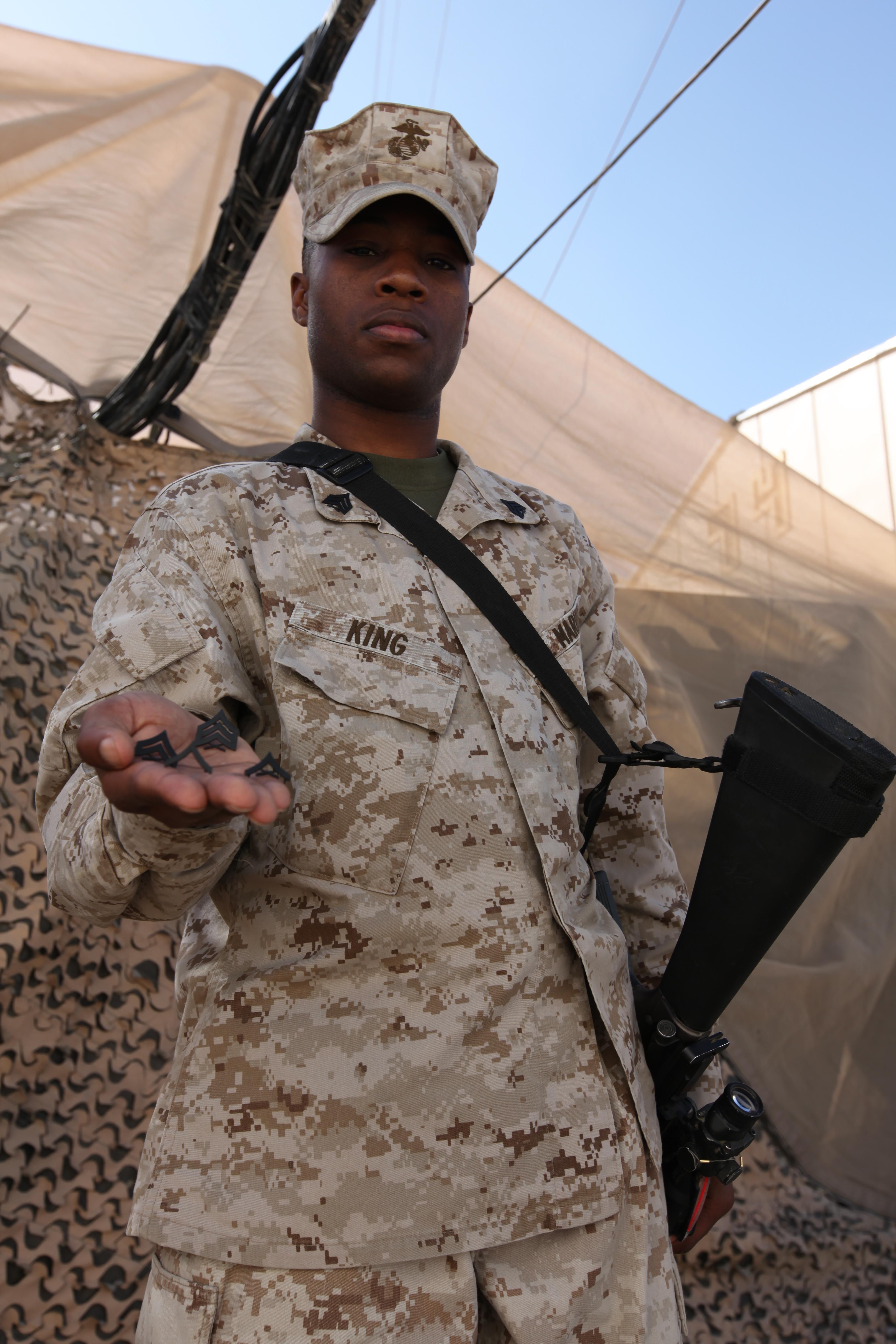 Enlisted Marine Corps Mos List Hoolimilitary Enlisted Marine Corps Mos List Hoolimilitary