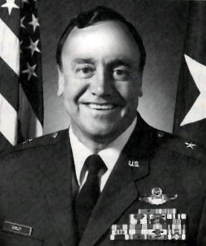BRIGADIER GENERAL GRAHAM E. SHIRLEY > Air Force > Biography Display
