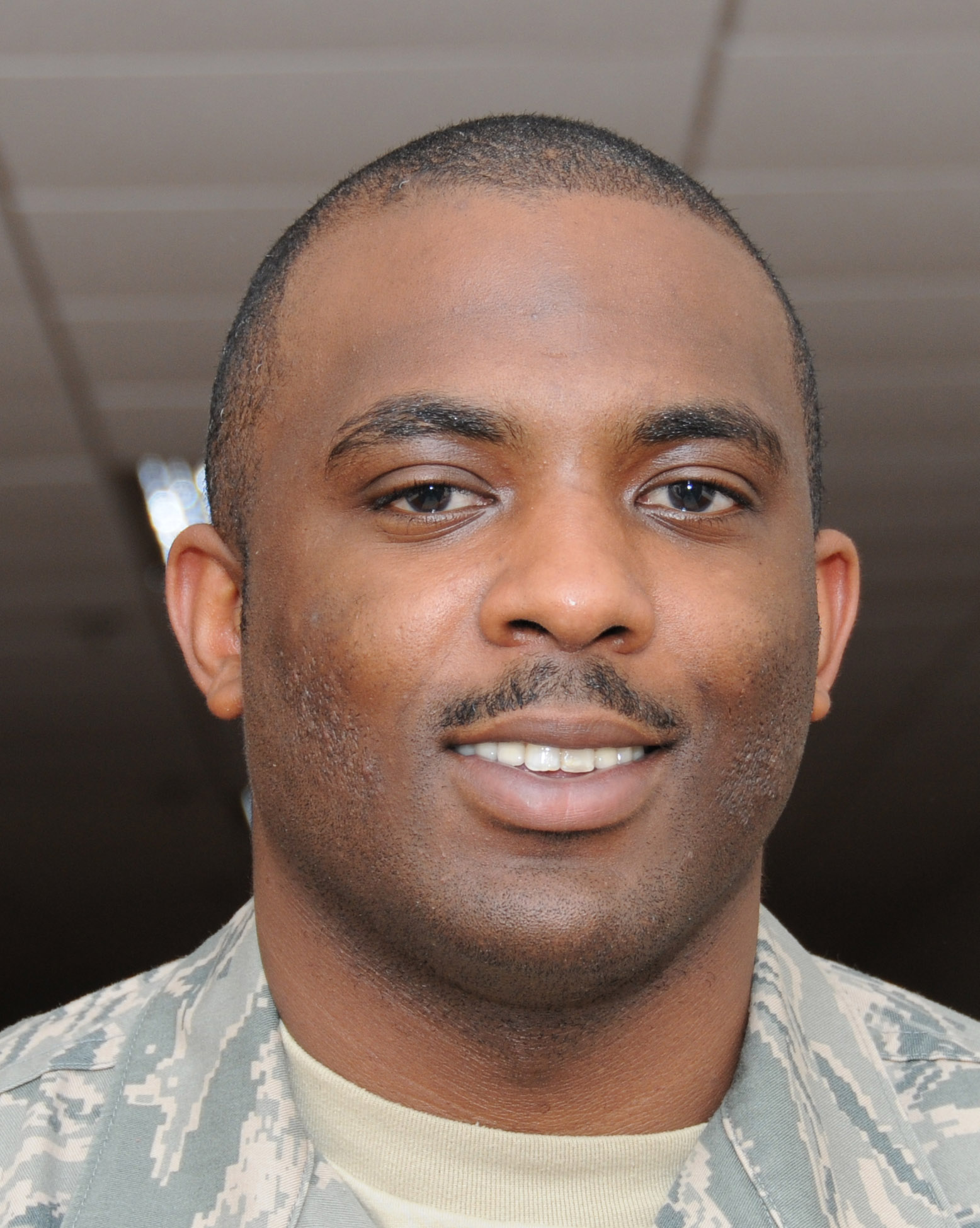 Reservist aces technical training > 446th Airlift Wing > News Reservist aces technical training > 446th Airlift Wing > News
