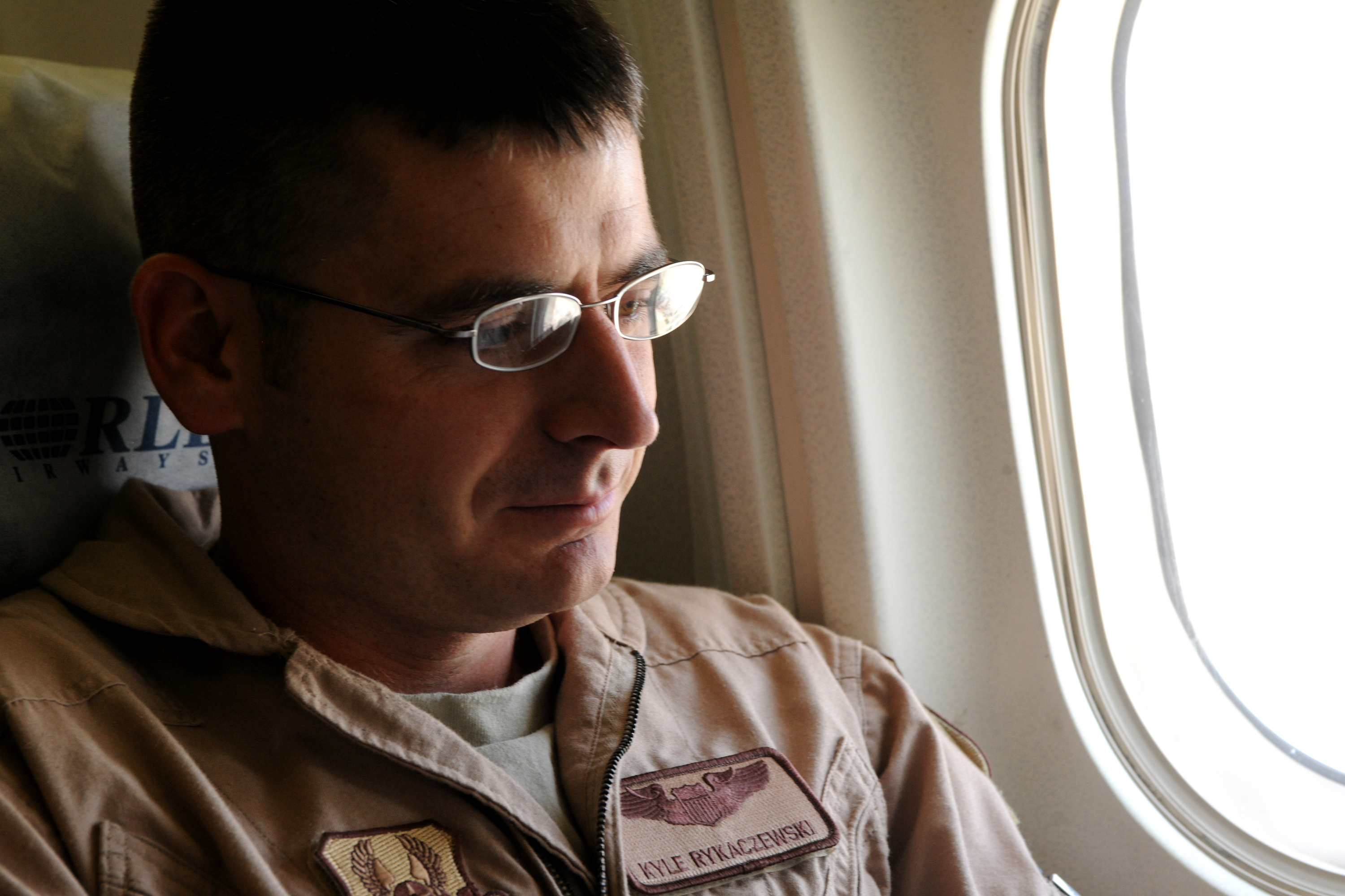 23rd MXG heads to replace its fellow members > Moody Air Force Base ...