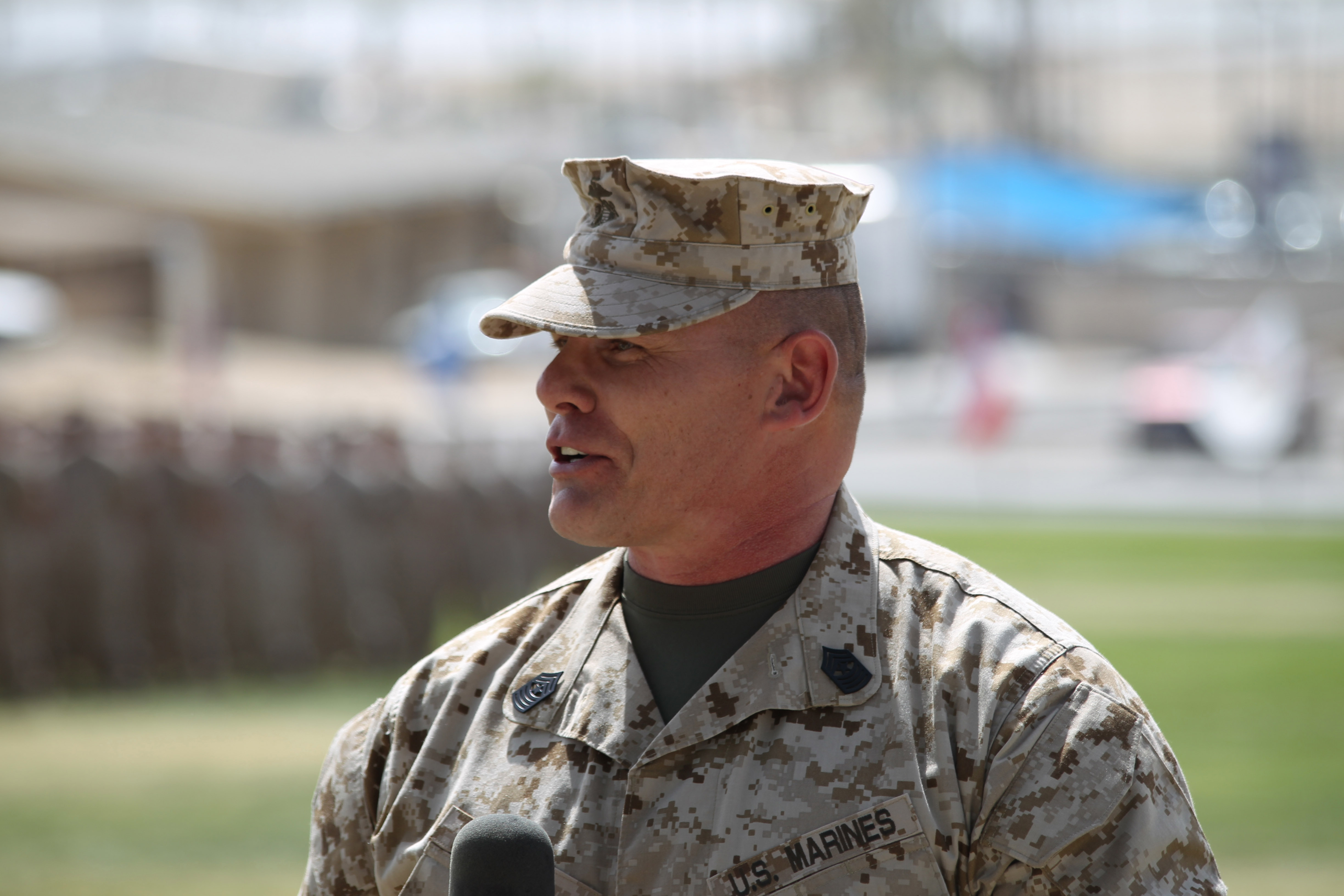 20110317-M-9623D- 222.JPG