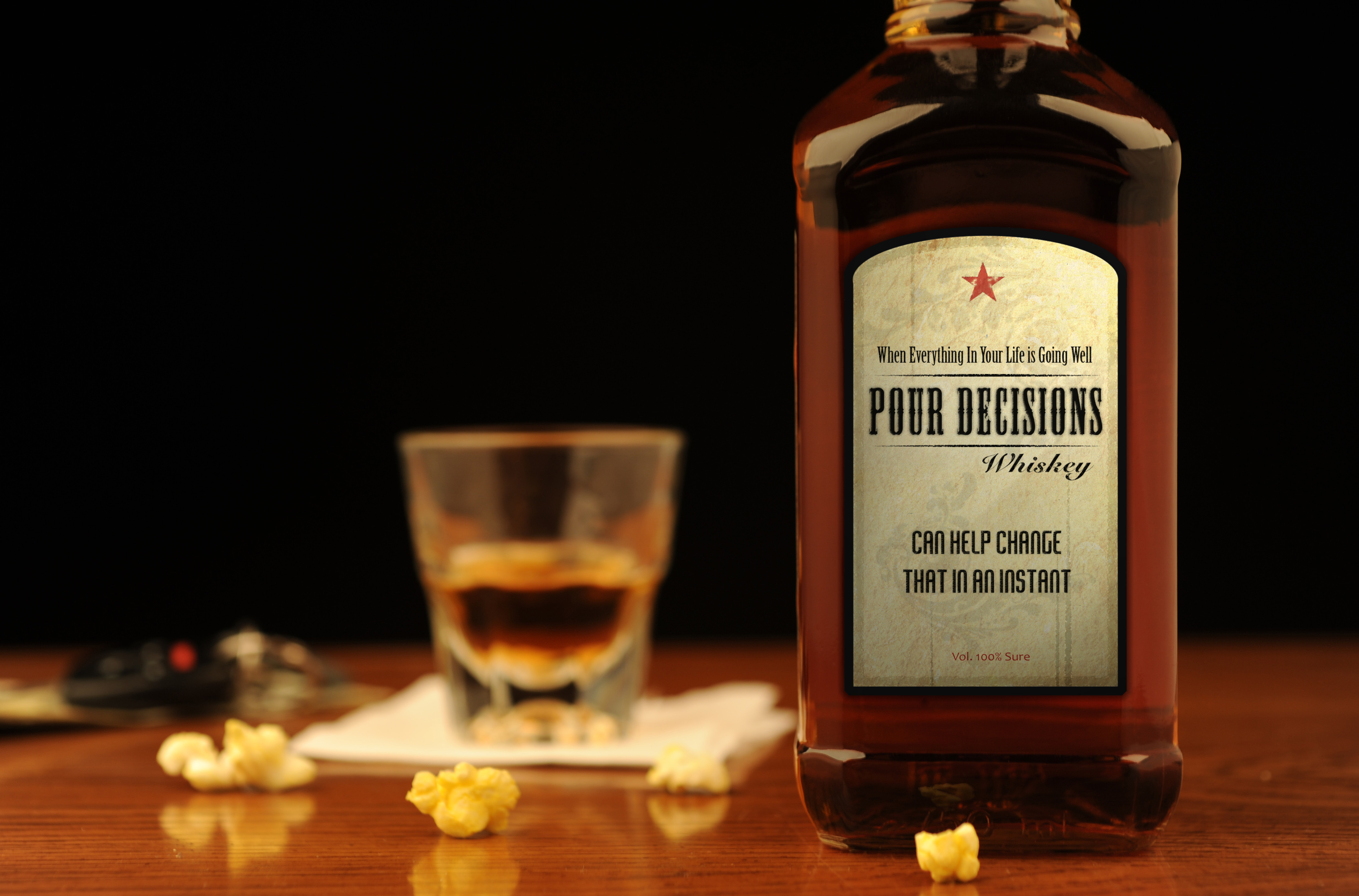 15th Wing seeing positive effects from DUI Task Force > Pacific Air ...