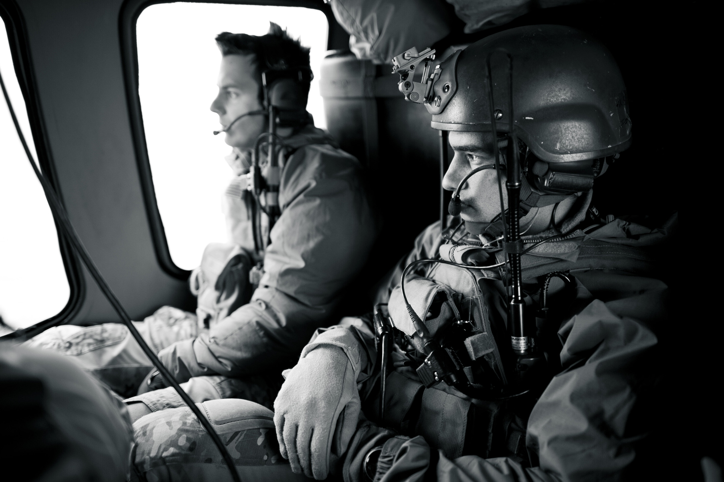 320th STS, ready to fly anytime, anywhere > Kadena Air Base > News