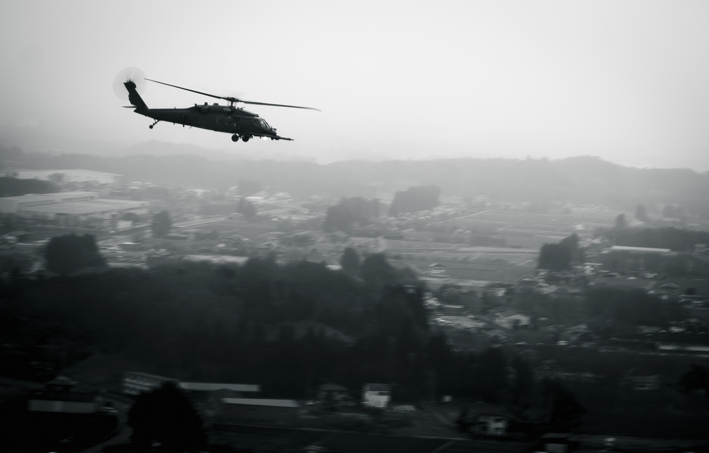 320th STS, ready to fly anytime, anywhere > Kadena Air Base > News