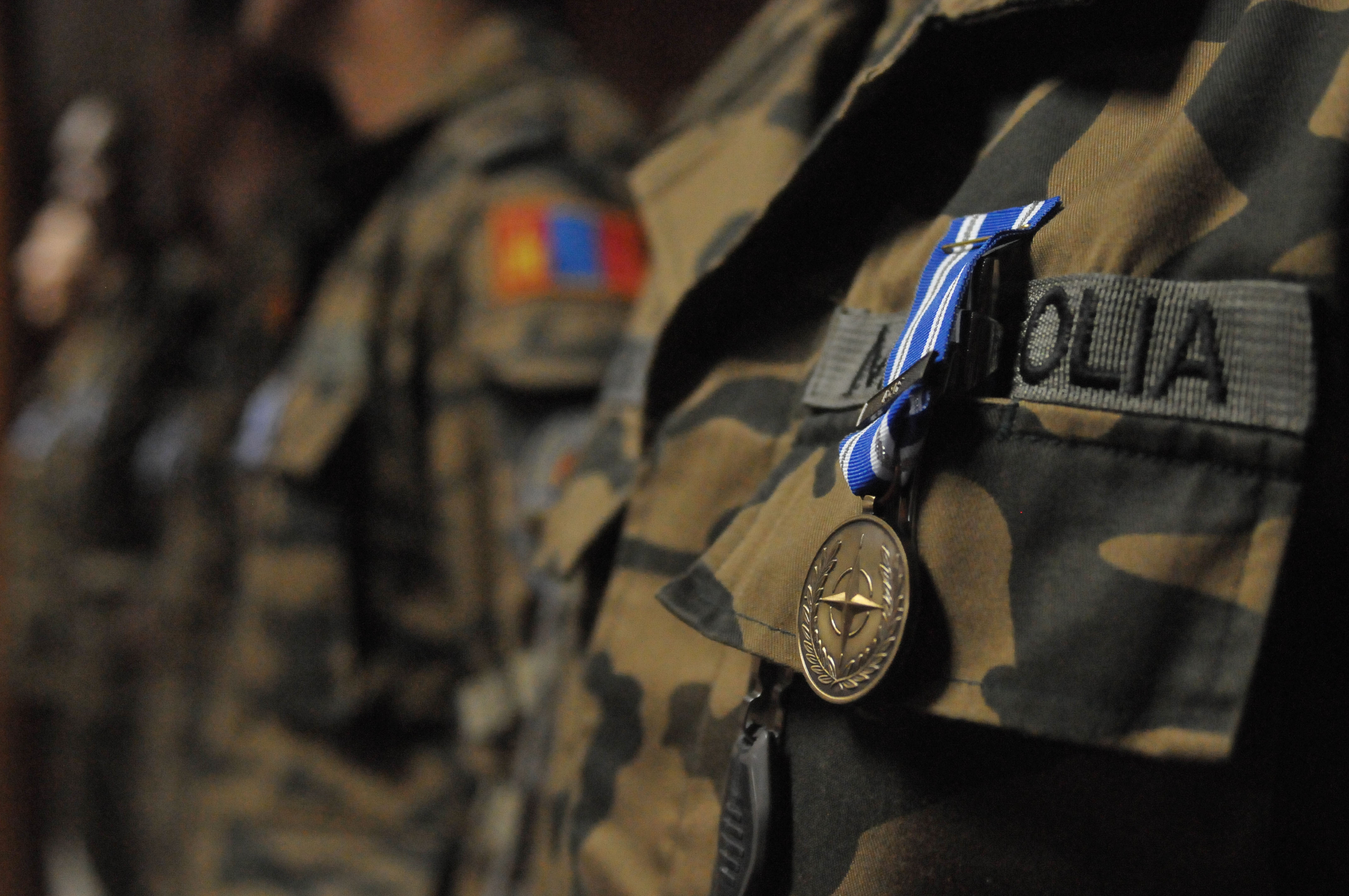 U.S. Ambassador to Mongolia visits AAF Base in Kabul > U.S. Air Forces ...