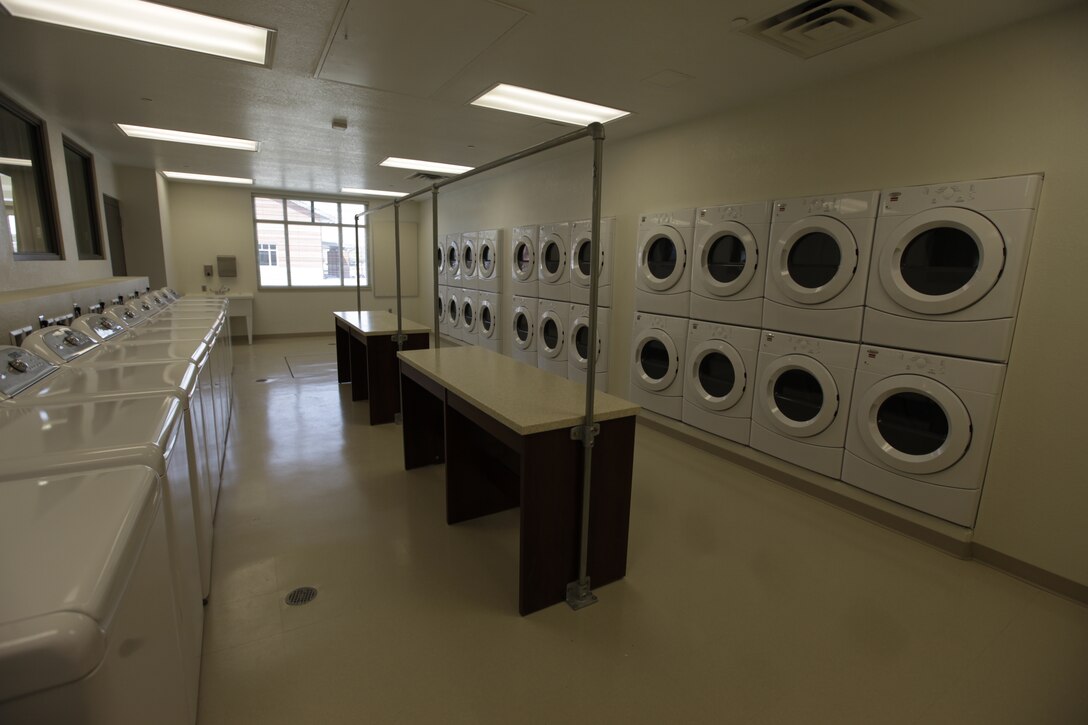 110323-M-XK427-NewBEQ-011.JPG