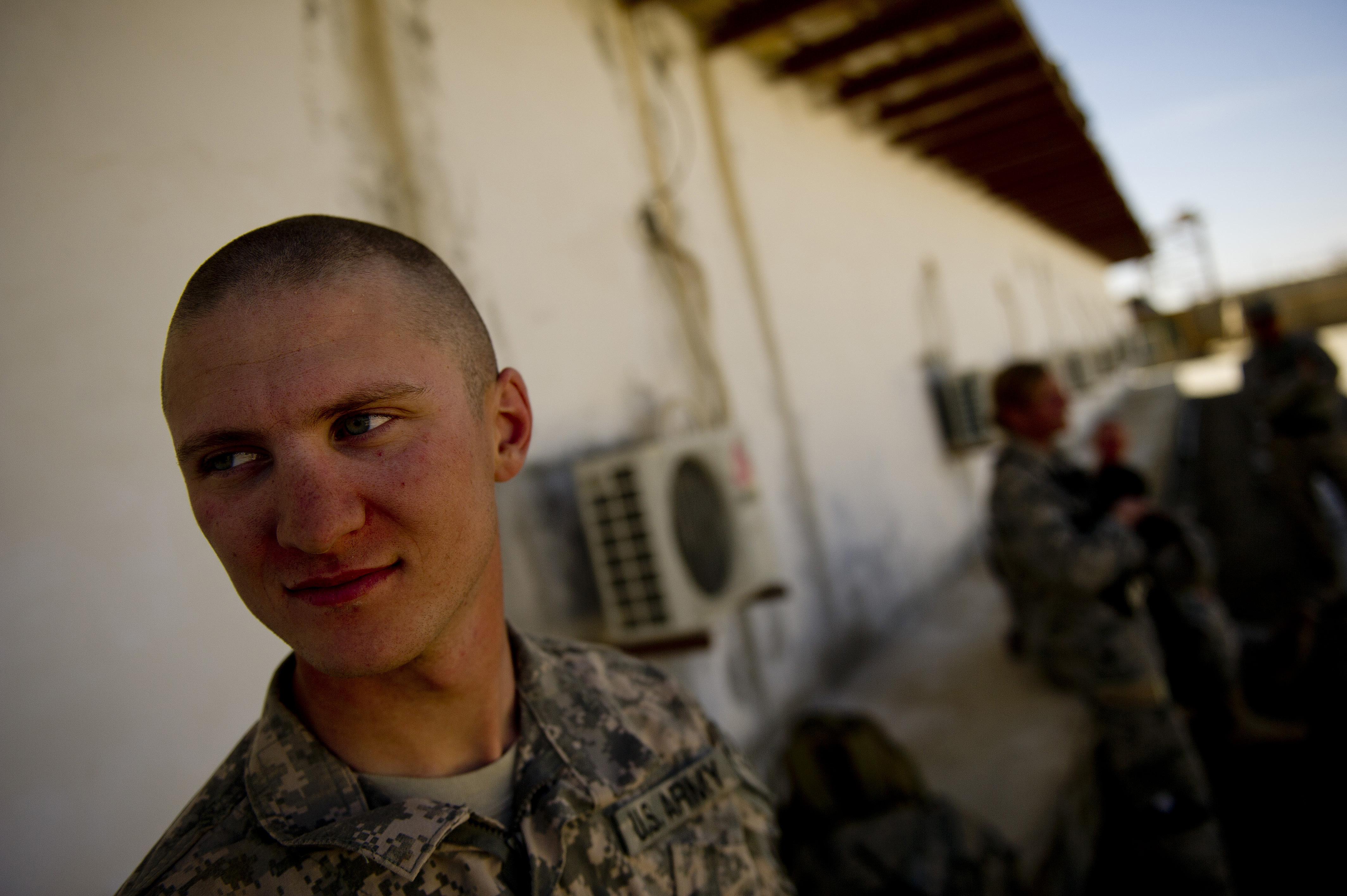 SECFOR provides safe surroundings for PRT Zacbul