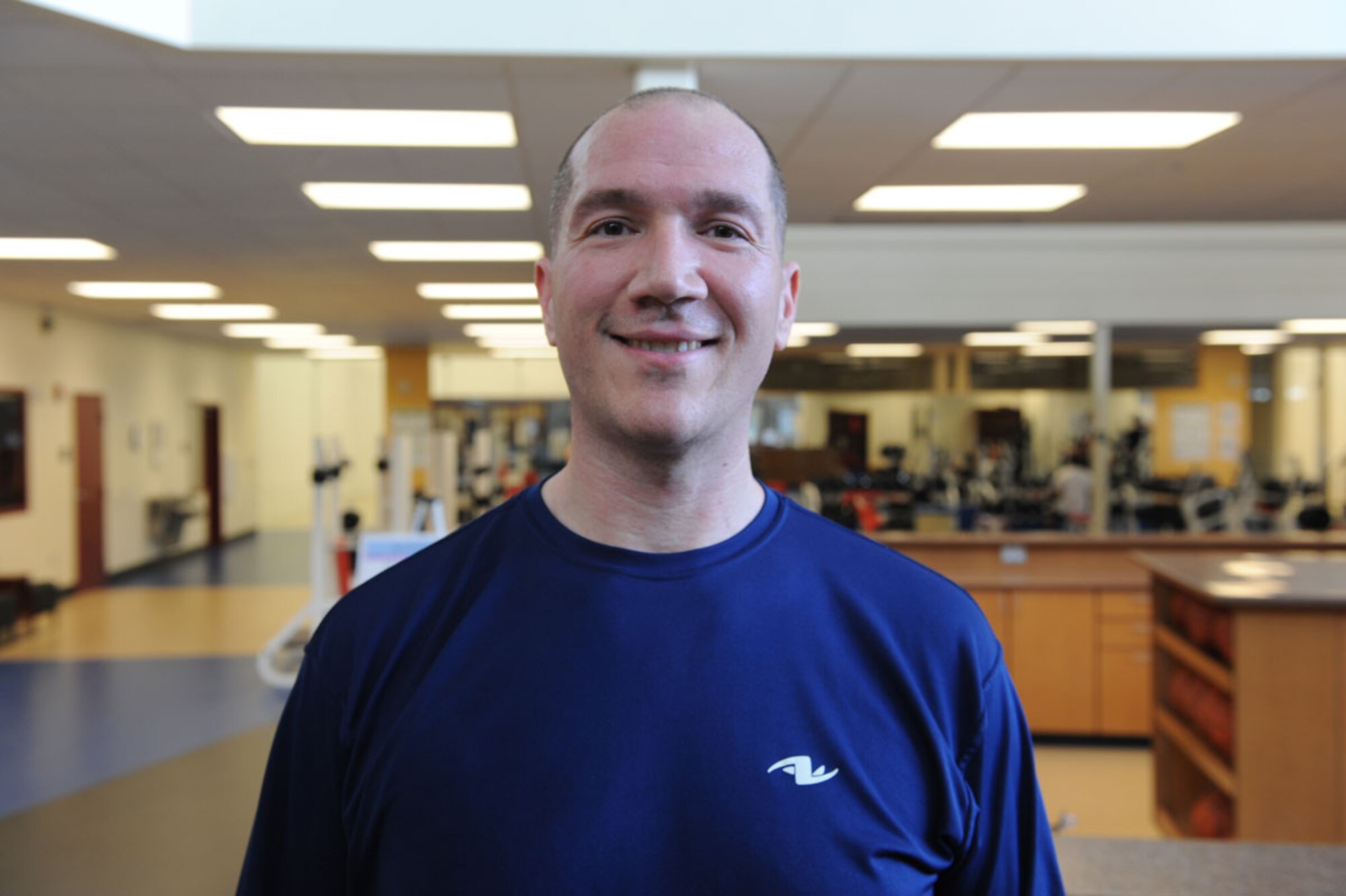 Word on the street: What safety tip do you have for Joint Base ...