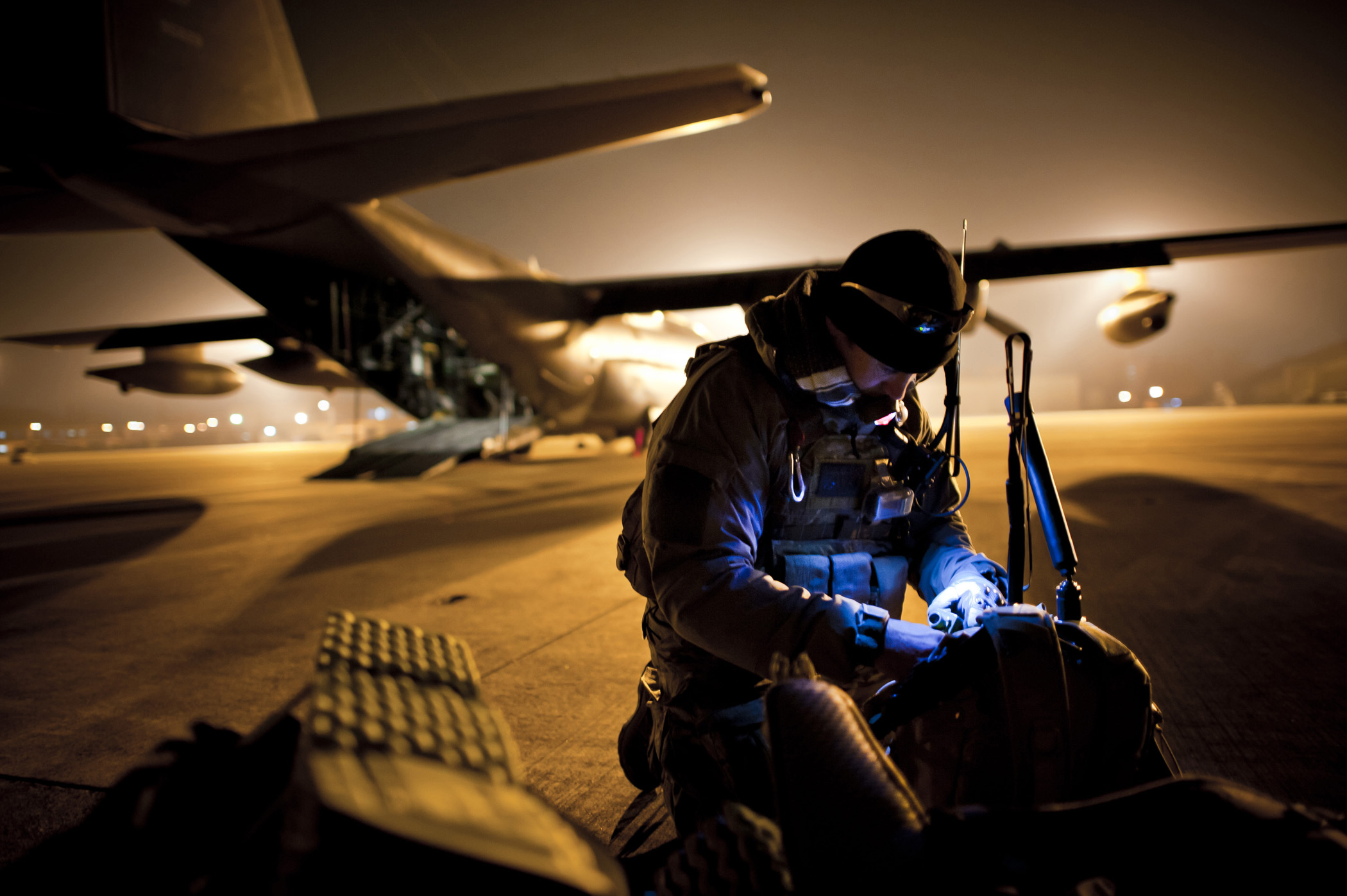 Air Force Week in Photos > Air Force > Article Display