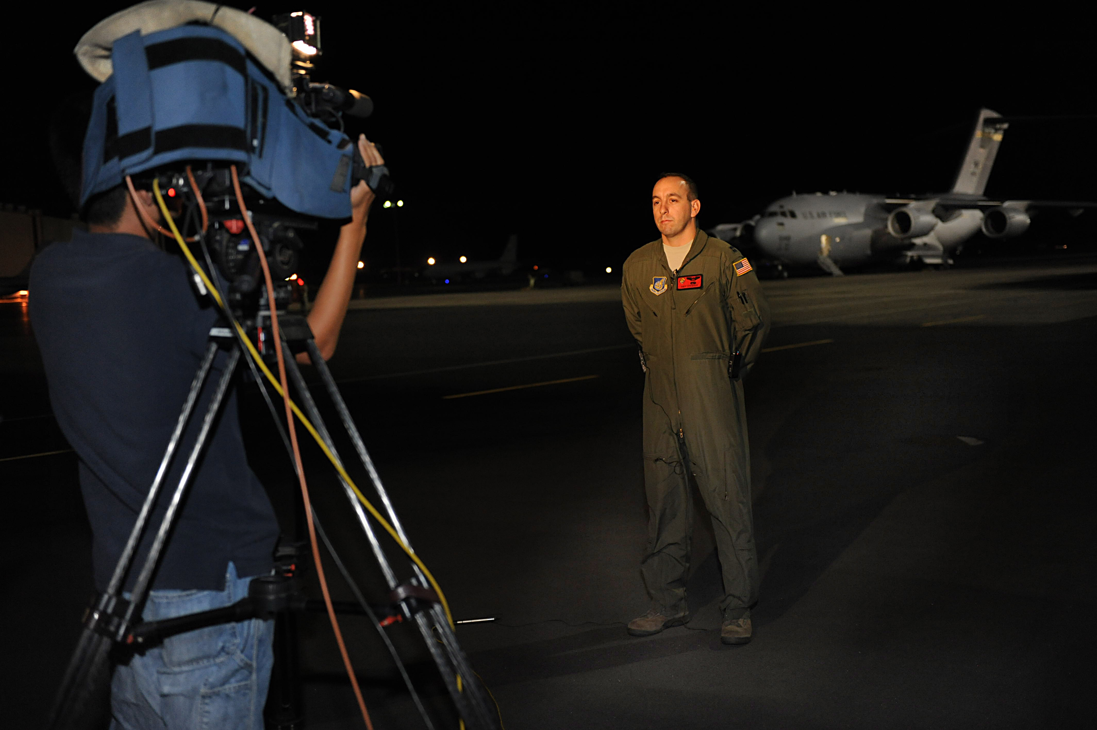 535 AS continues to support Operation Tomodachi > 15th Wing > Article ...