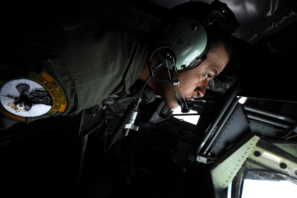 96th Enables Flight > 15th Wing > Article Display