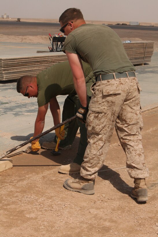 20110329-M-9999A-002.JPG