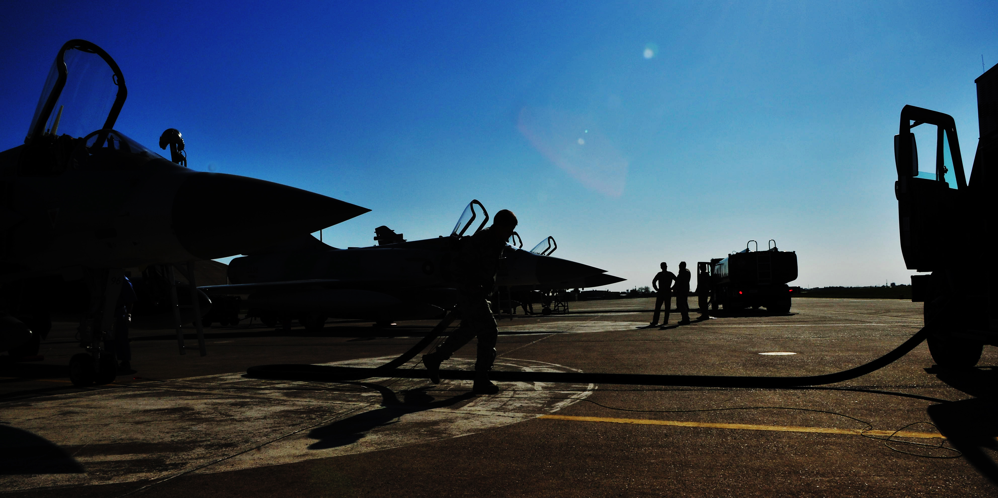 Incirlik Air Base History > Incirlik Air Base > Display