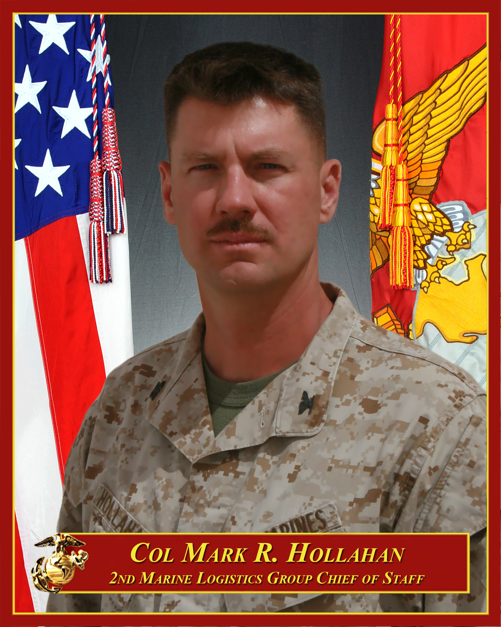 Hollahan cammies.jpg