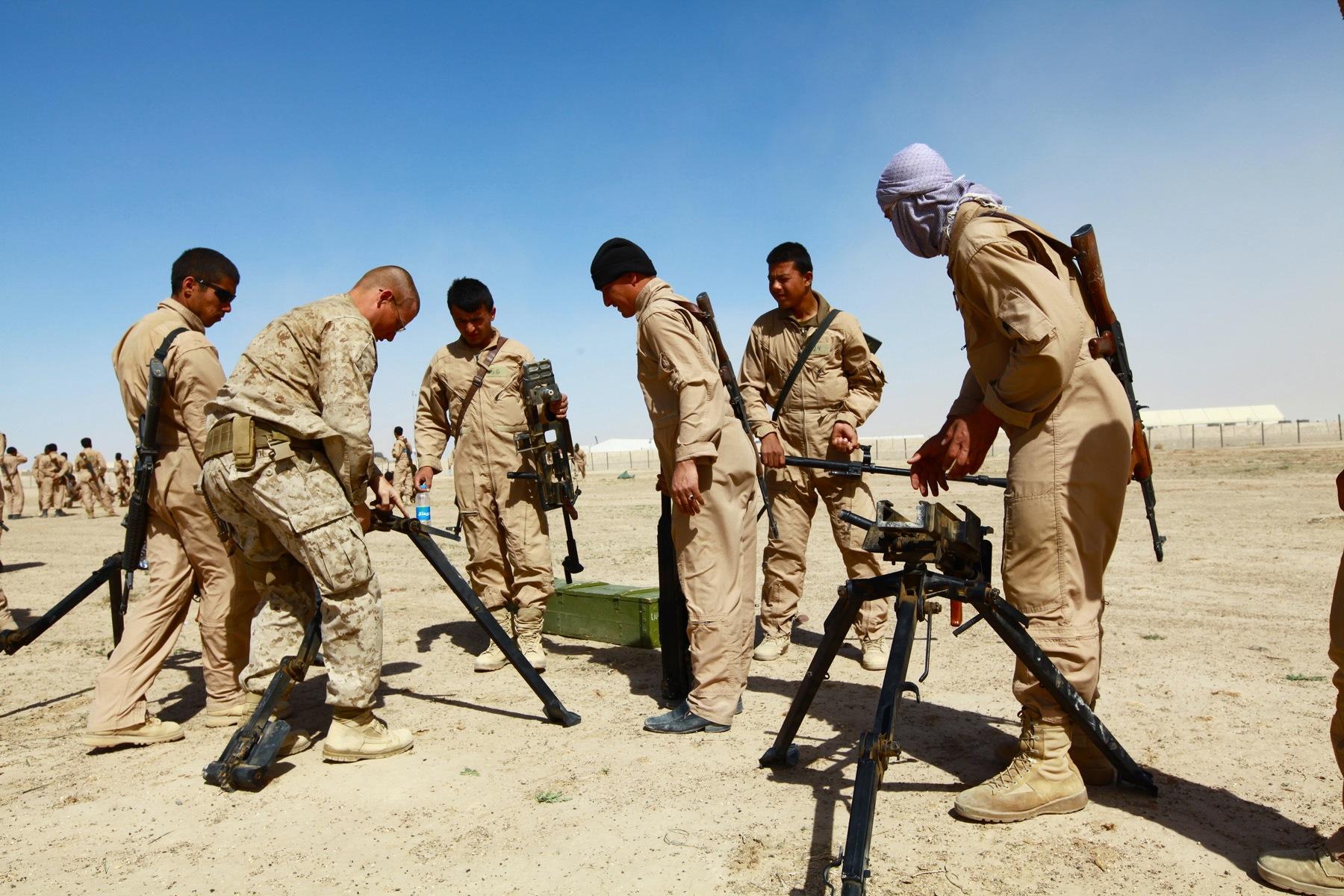 LTCOL PETER MEYER-resize.jpg