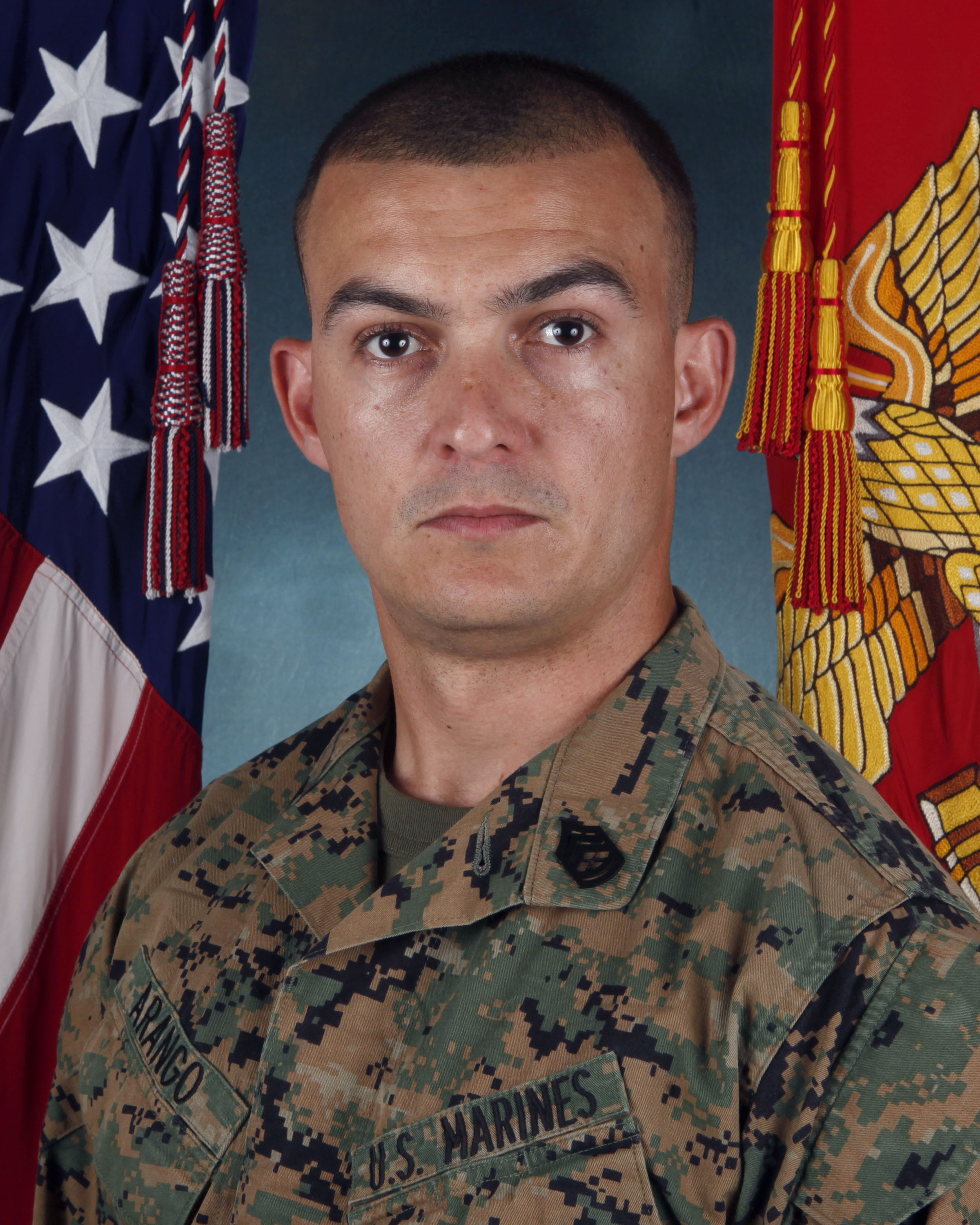 Gysgt Arango.jpg