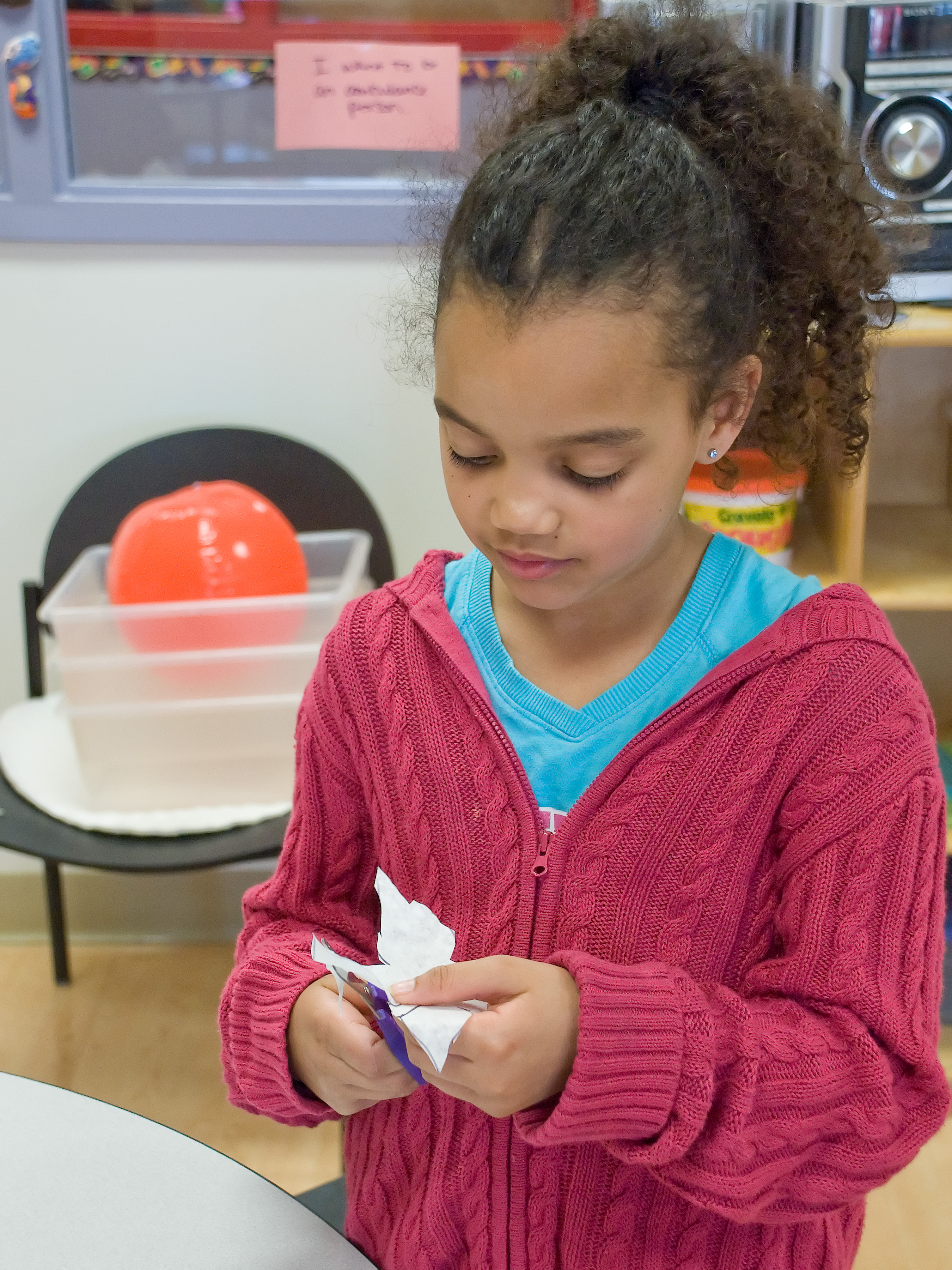 Summer fun at the Youth Center > Dover Air Force Base > Display