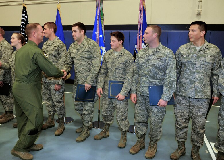 Sean Walker Delta Force