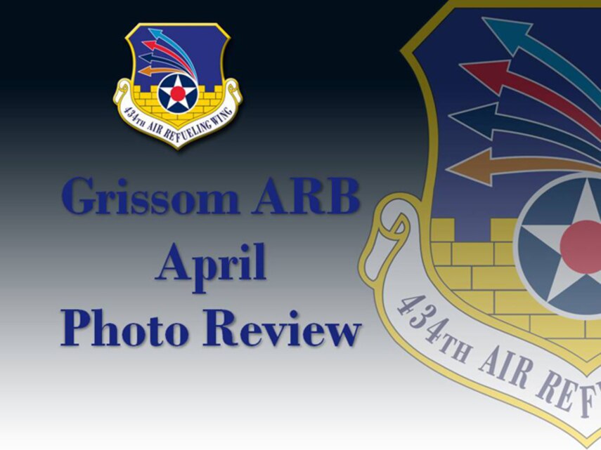 Grissom photo review for April 2011 > United States Marine Corps ...