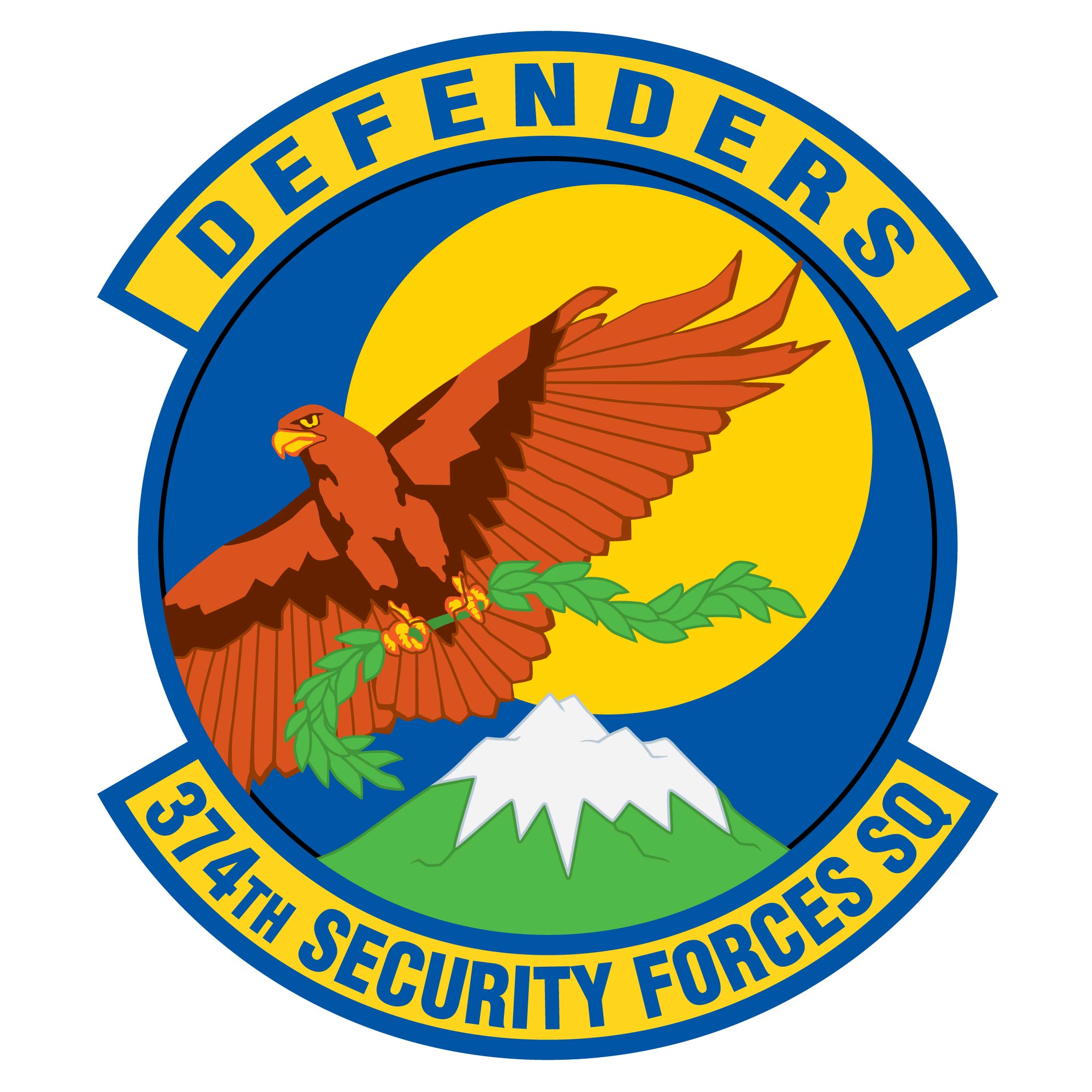 File:374 Security Forces Sq emblem.png - Wikimedia Commons