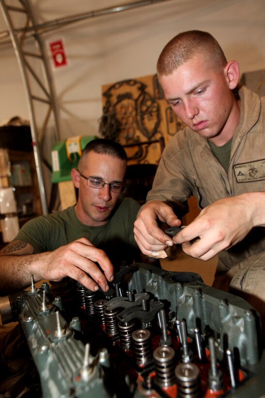 110504-M-HA146- 007.jpg