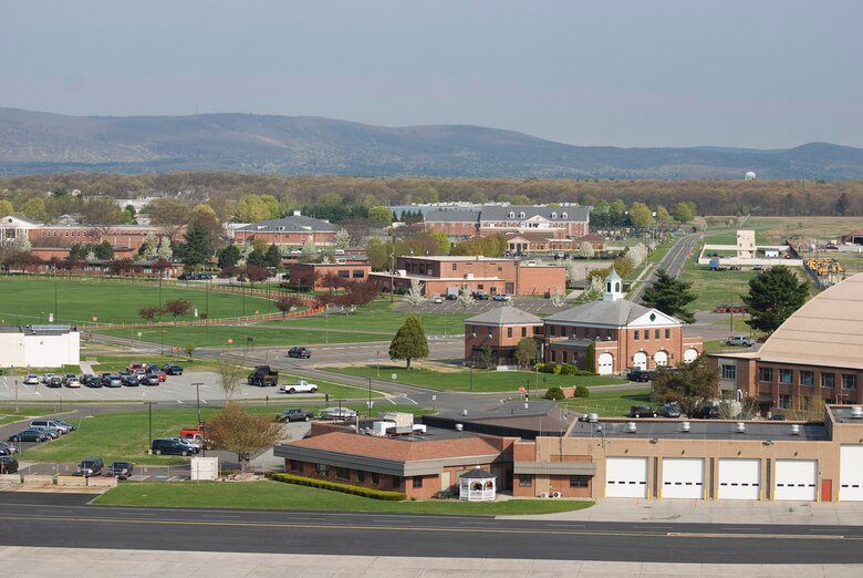 Family Day set for Base Ellipse Sept. 7 > Westover Air Reserve Base ...