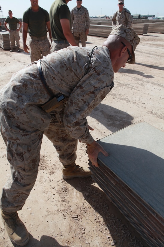 20110508-M-MF699-003.JPG