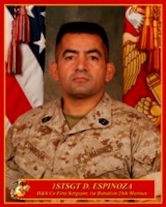 1STSGT ESPINOZA D.jpg