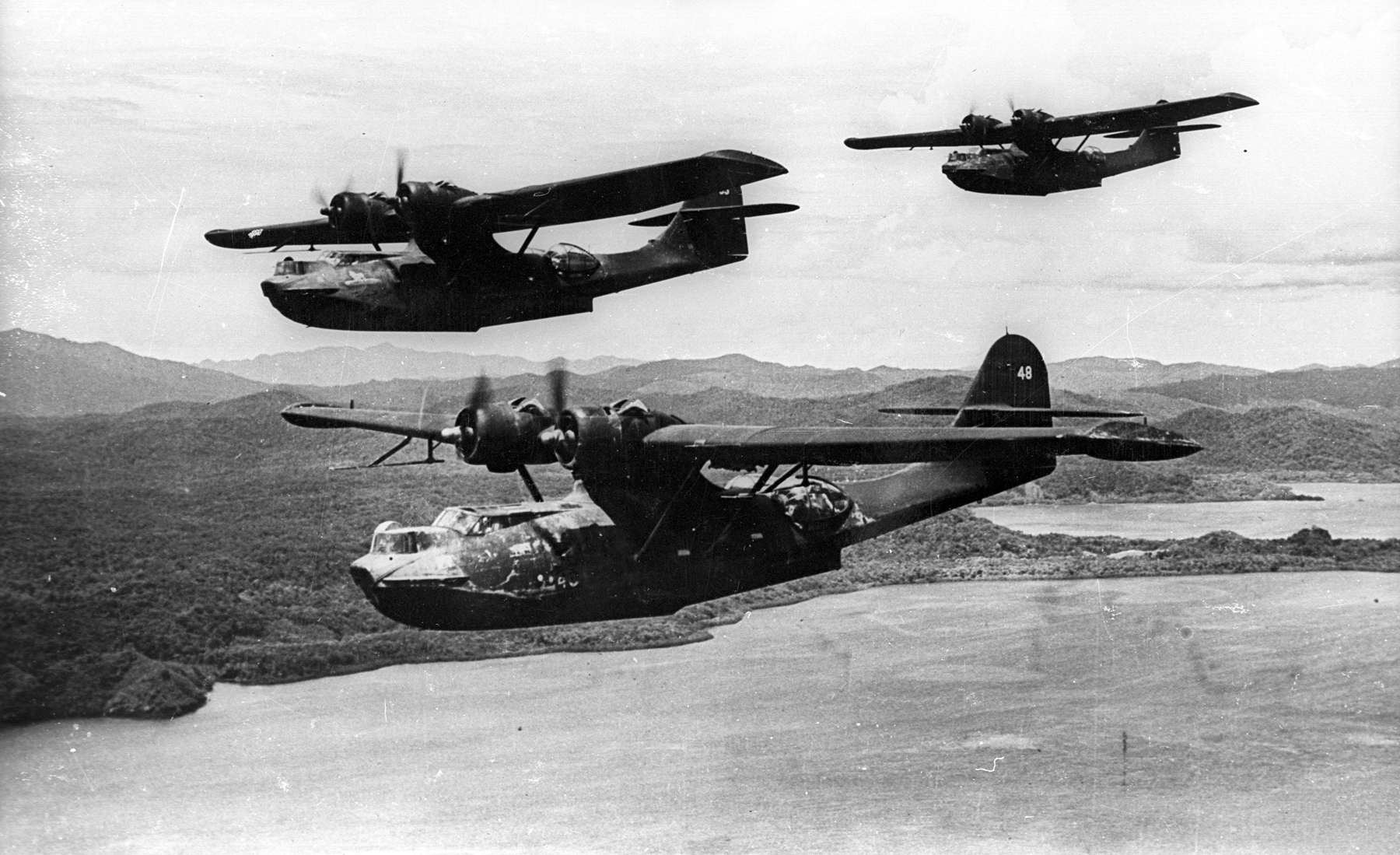 258 best Pby images on Pholder | WWI Iplanes, Aviation and Warthunder