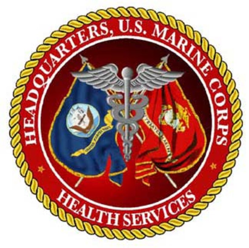 Health Services Logo.jpg
