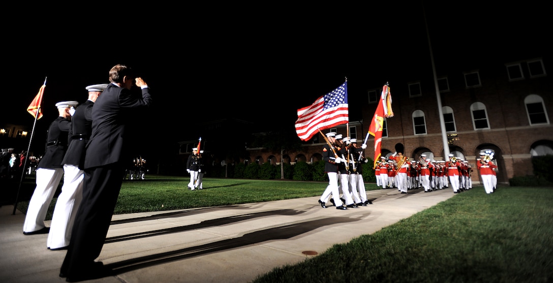 20110513-M-OU625-003.jpg