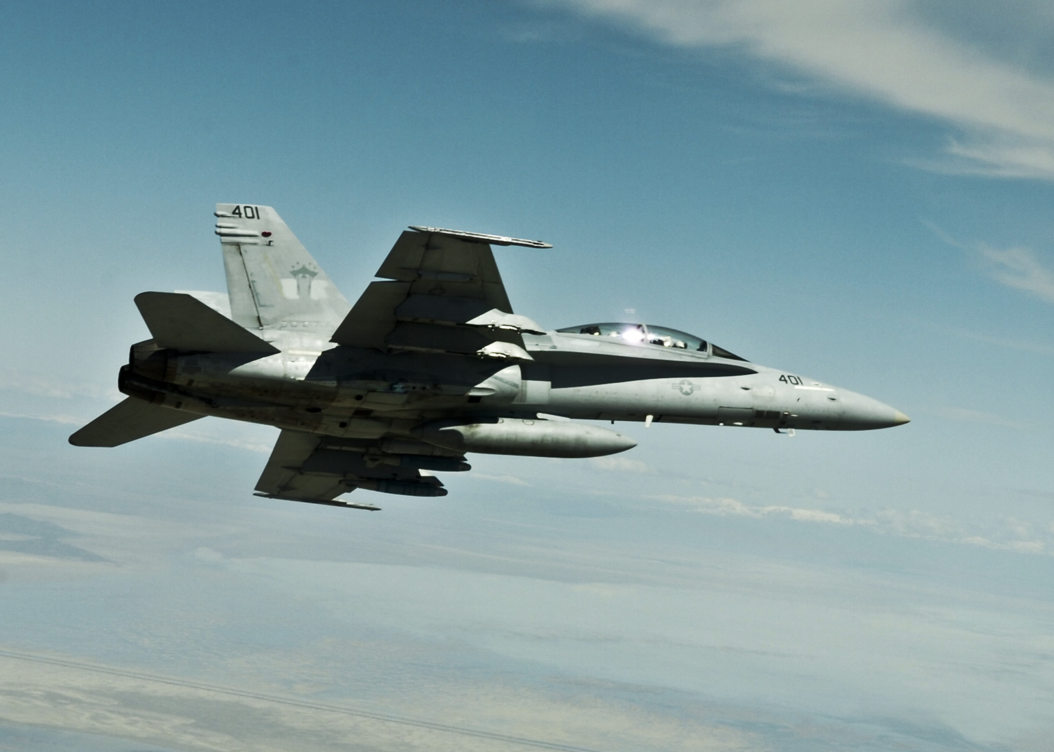 Joint aircraft drop bombs at Hill Hammer > Eglin Air Force Base ...