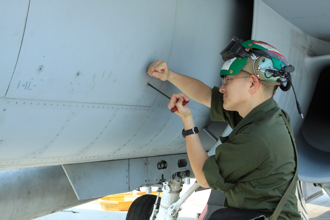 ltcol Forkin w border.JPG