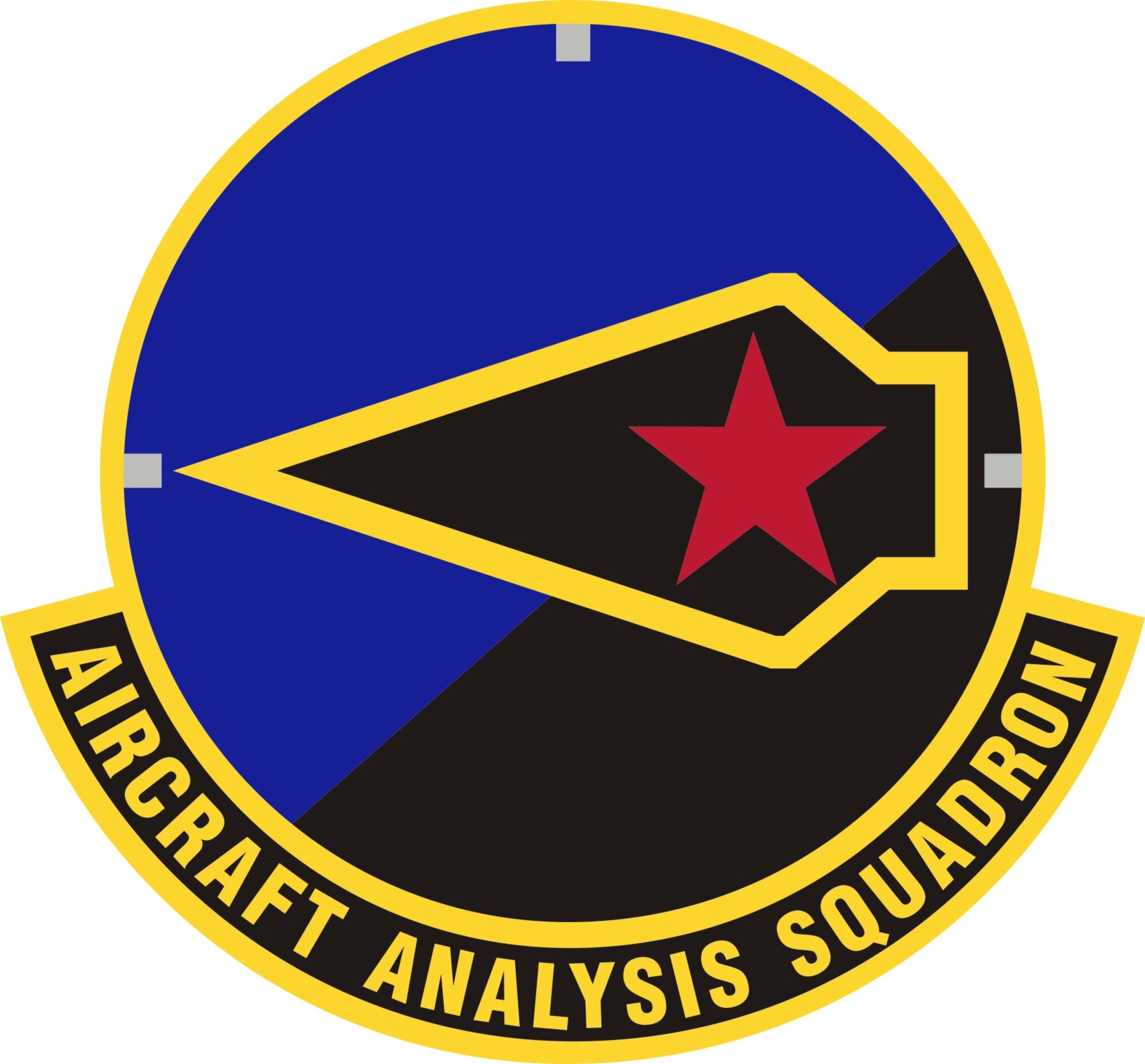 Aircraft Analysis Squadron (AFISRA) > Air Force Historical Research ...