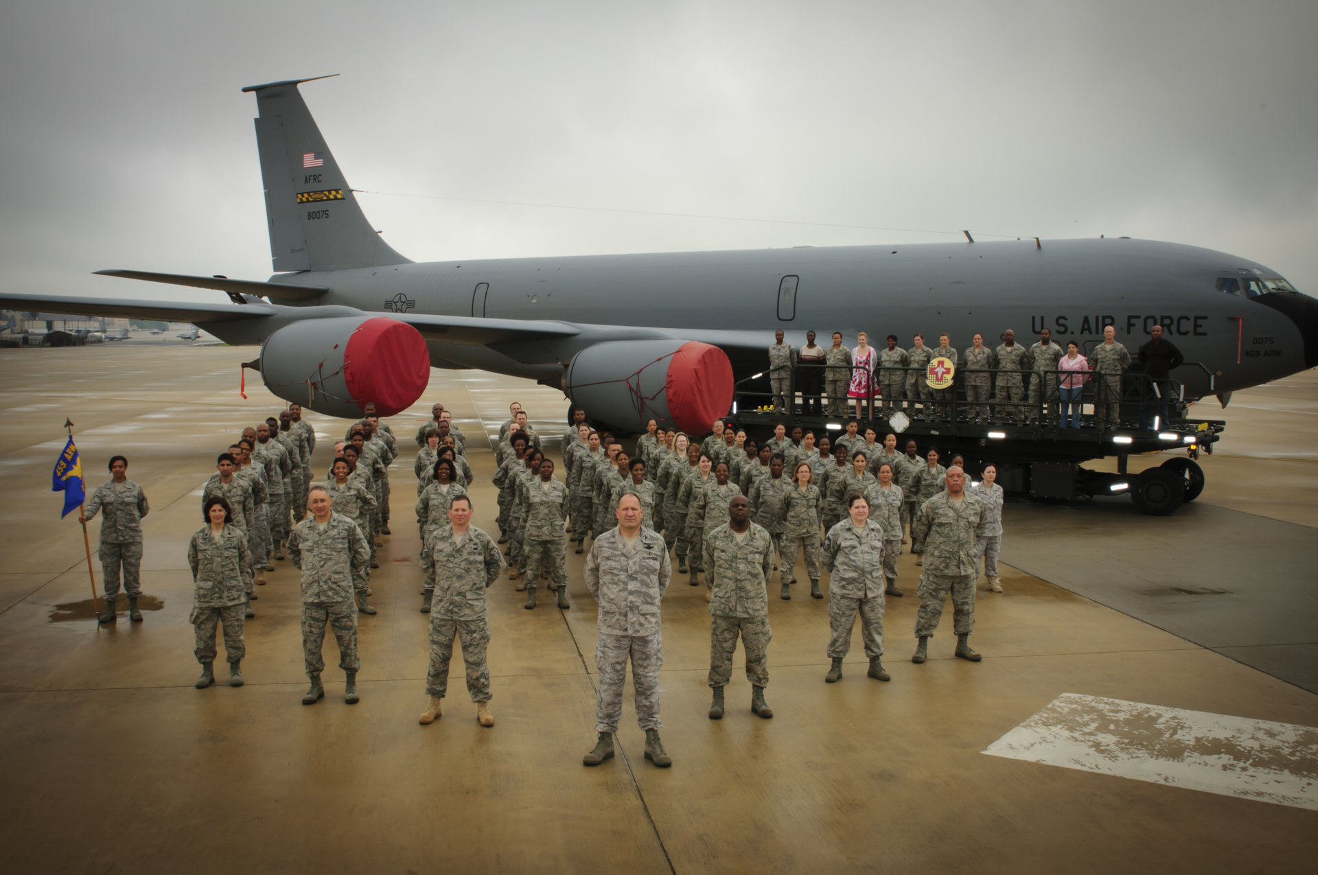 459 ASTS Unit Photo Version #1