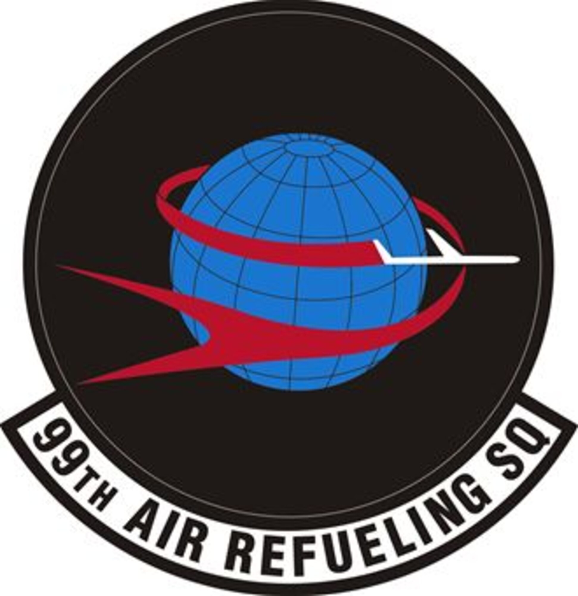99 Air Refueling Squadron (AMC) > Air Force Historical Research Agency ...