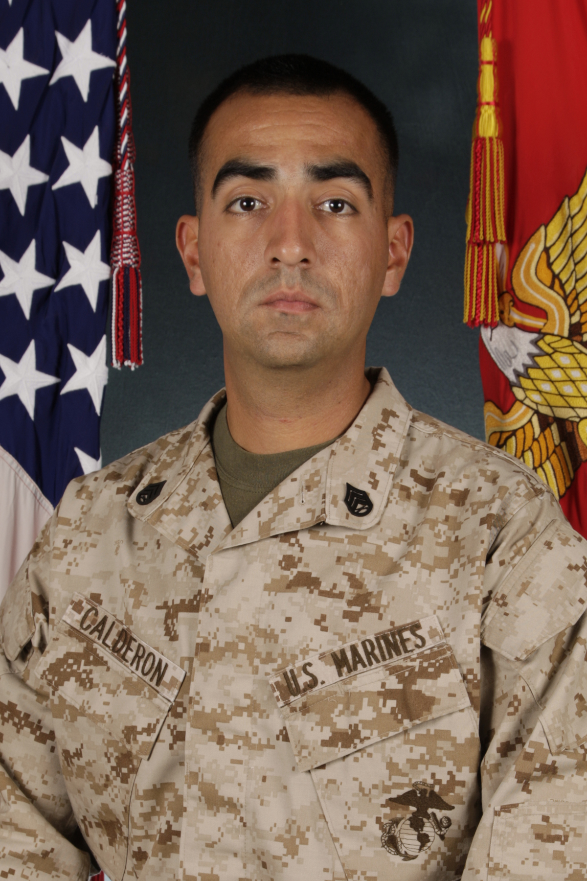 SSgt Godoy.jpg