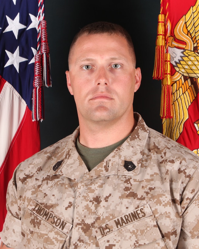 GySgt Thompson.jpg