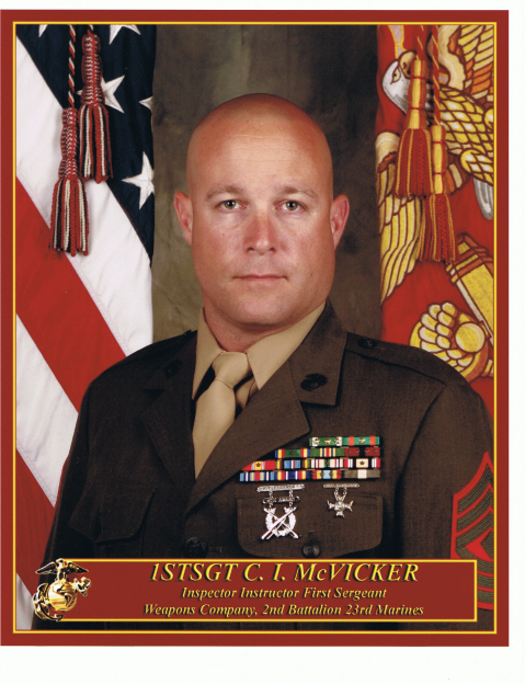 1stSgt McVicker-Alphas_640x480.JPG