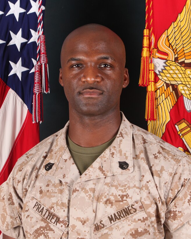 SSgt Prather.jpg
