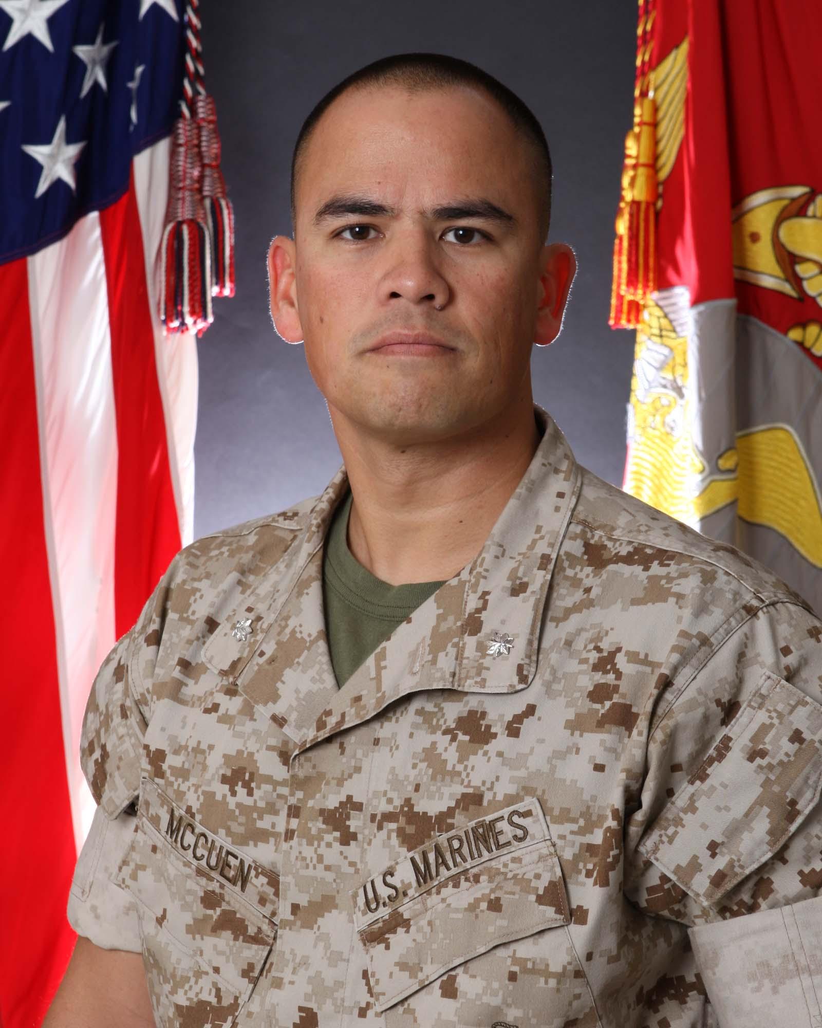 LTCOL MCCUEN PATRICK.JPG