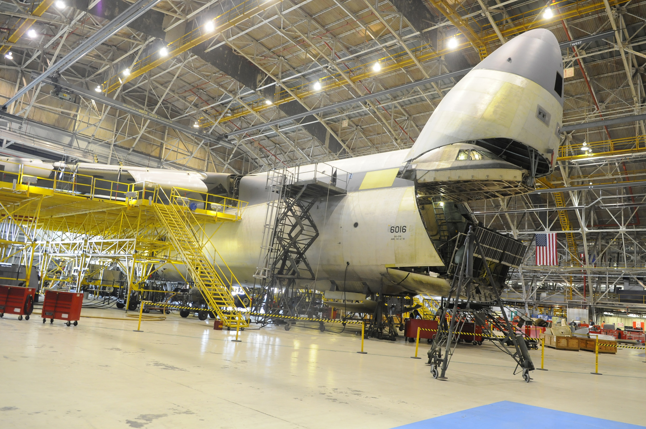 New section explores ways to increase PDM efficiency > Robins Air Force ...