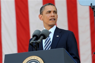 PRESIDENT'S ADDRESS | U.S. Department of War