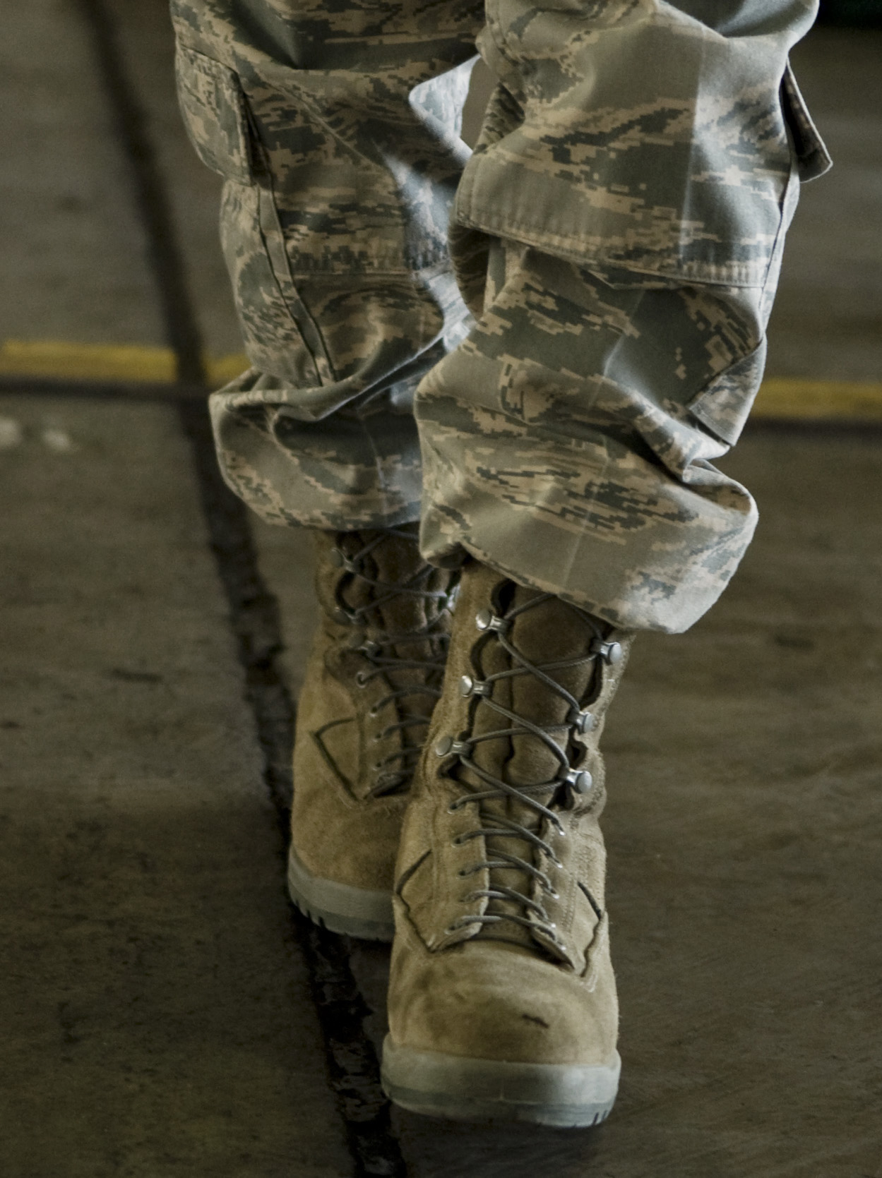 Summer Safety Fair alerts Airmen > Eielson Air Force Base > Display