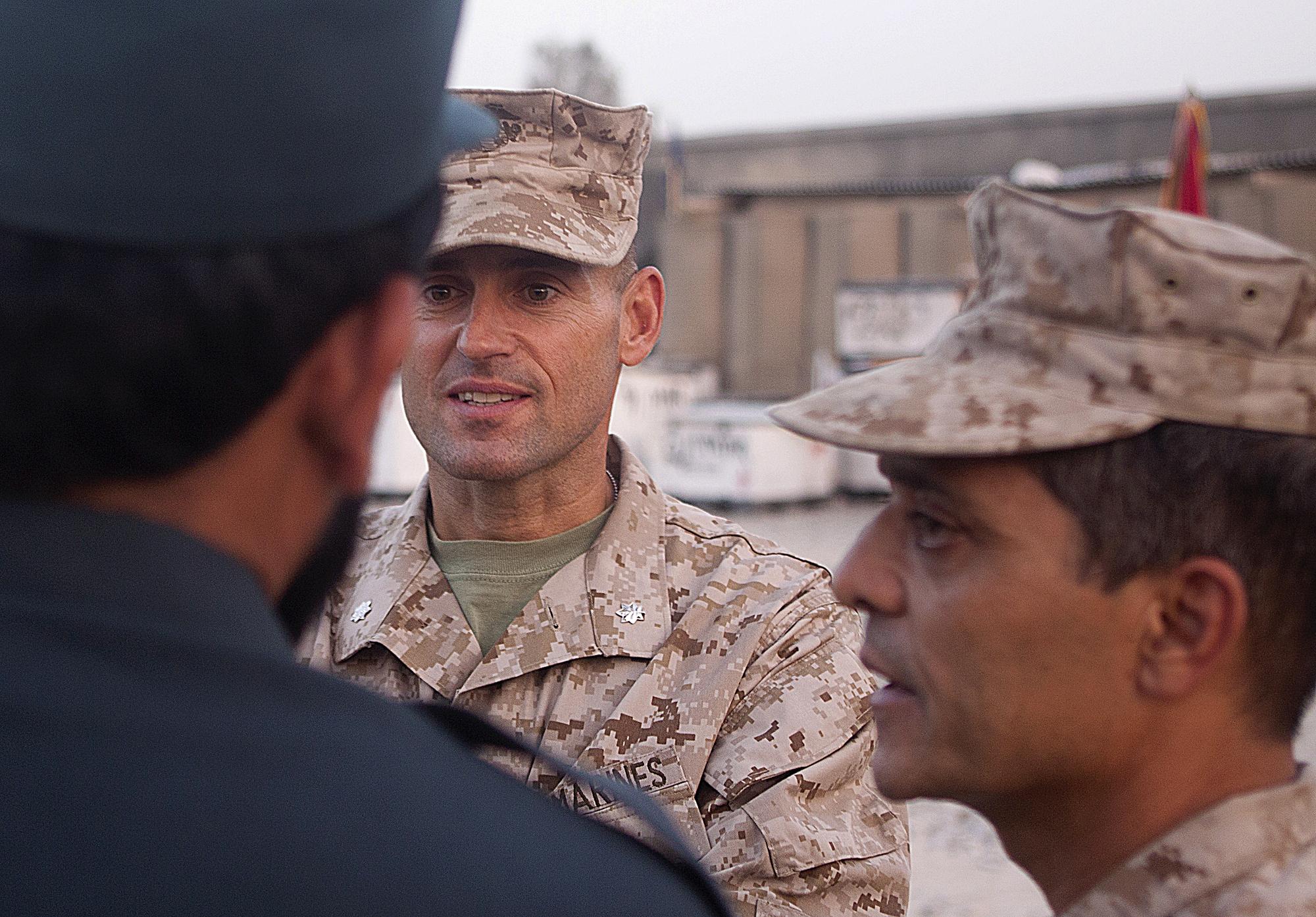 Sean Riordan's Instagram, Twitter & Facebook on IDCrawl