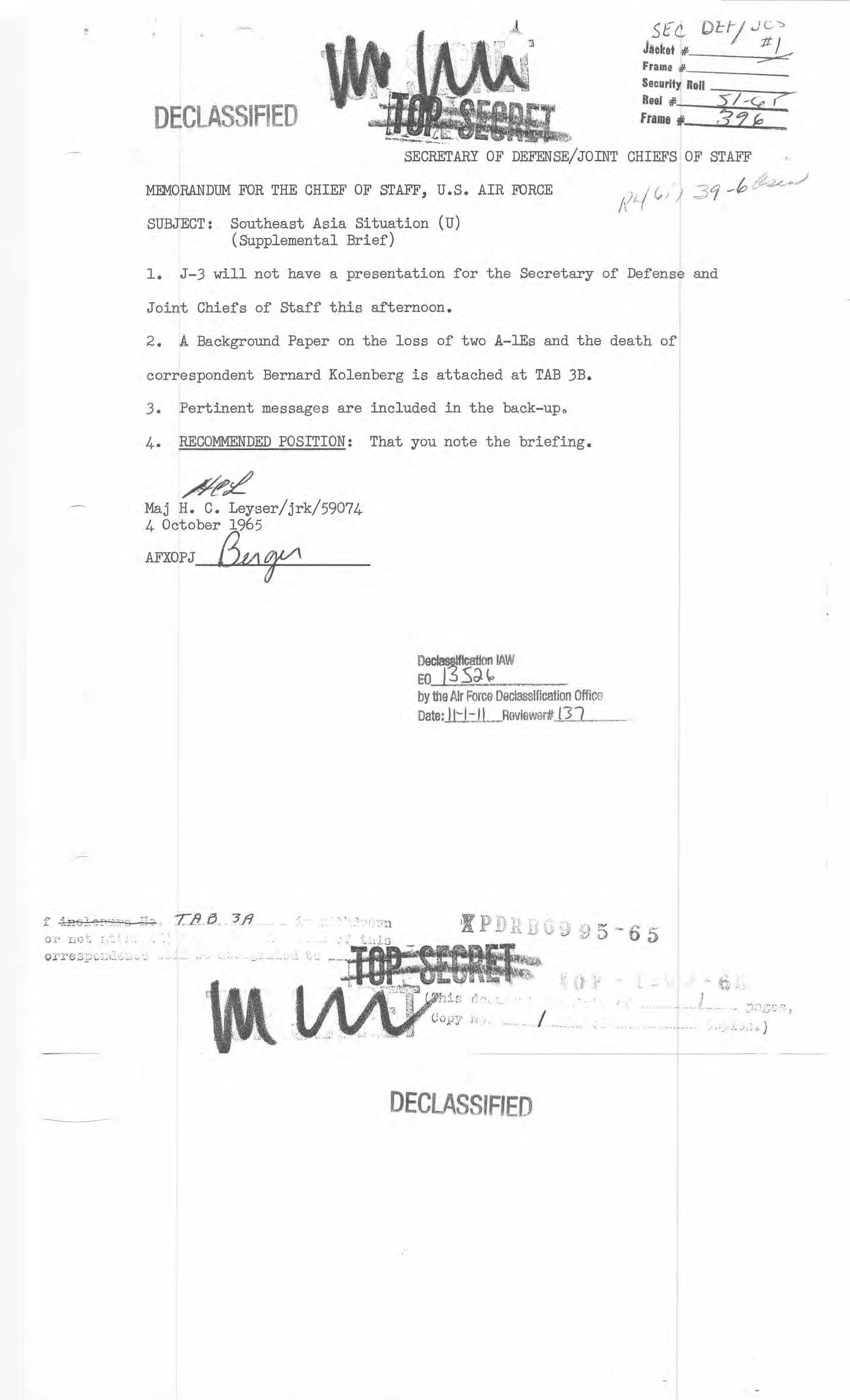 You buy'em we'll Fly'em - Defense Bond Stamps