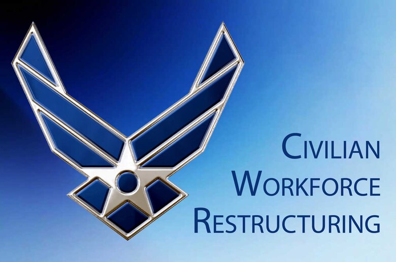 AETC to implement civilian workforce restructuring > Air Education and ...