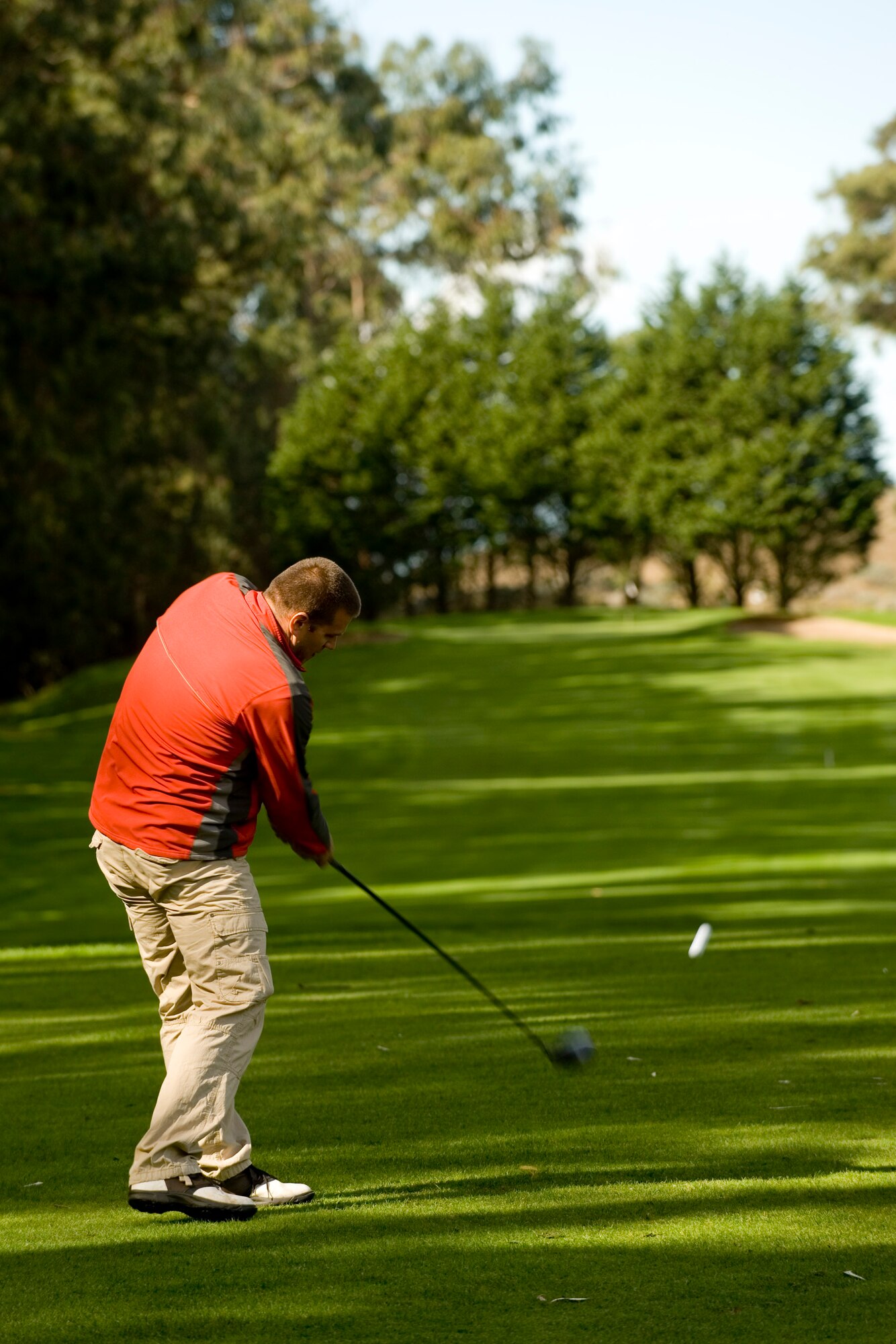 Commonwealth says thank you > Vandenberg Space Force Base > Article Display